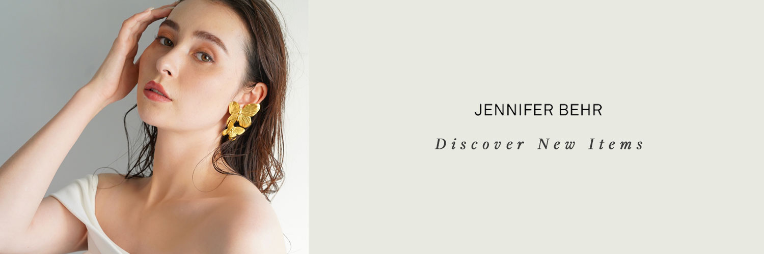 JULIEBRIDAL(ジュリーブライダル) 〜厳選されたインポートブライダルアクセサリー＆ドレスレンタル販売ショップ